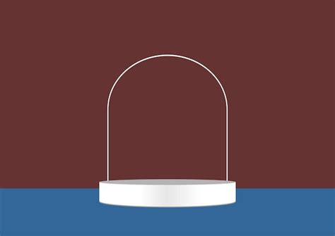 Premium Vector Desin Untuk Kita Semua Untuk Produk Yang Keren