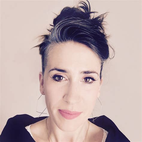Imogen Heap Dezeen Awards Judges