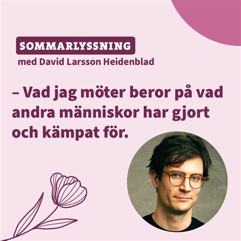 Podden Autism är Tillbaka Med En Ny Sommarserie I Sex Avsnitt Och Jag