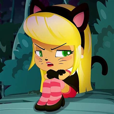 Pin By ★m00n★ On I Love Piny In 2025 Book Art Drawings Drawings How Train Your Dragon