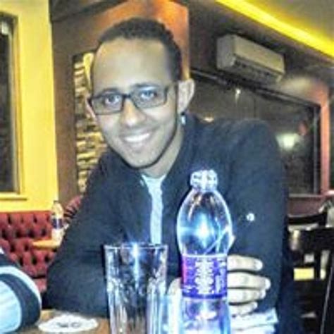 Stream Walid Gamal Mousa Music Listen To Songs Albums Playlists For