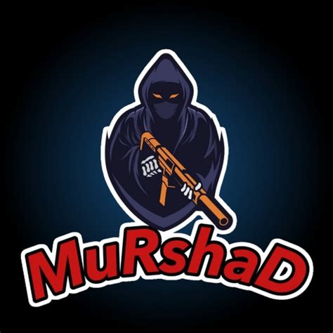 Murshad Youtube