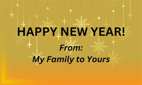 Do Catchy Thumbnail Designs By Hermanysamso166 Fiverr