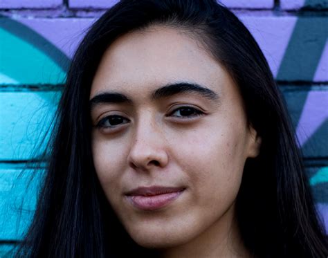 Winnie Dunn Cordite Poetry Review