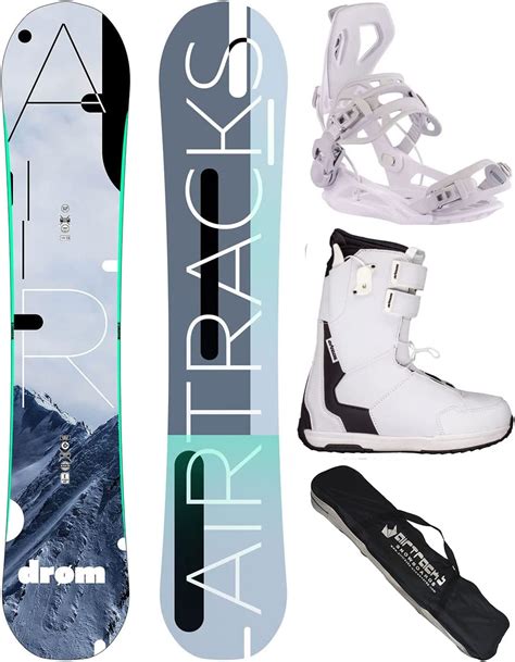 Tabla De Snowboard Cómo Elegir Tabla De Snow