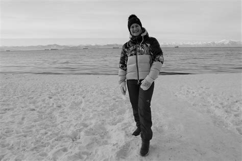 Img5886 Alexey Dotsenko Flickr