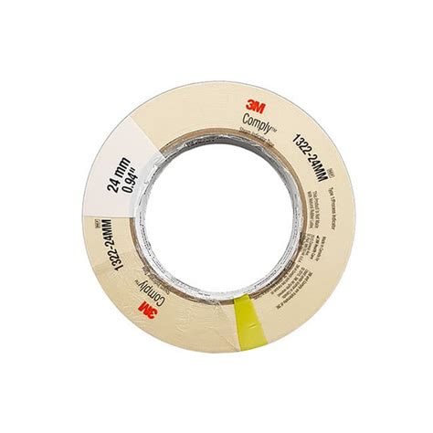 Suretrax Process Indicator Labels Ahp Dental And Medical Ahp Dental