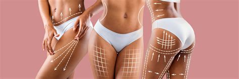 Exploring Body Contouring What It Is And Why It Matters