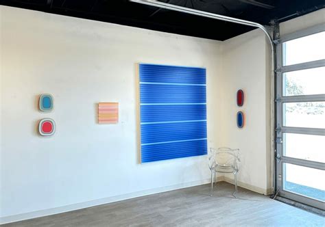 Meet Trisha Howell Of Artly International Voyage Dallas Magazine Dallas City Guide