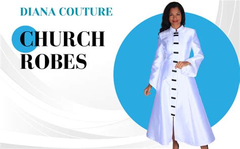 Diana Couture Church Suits Fast