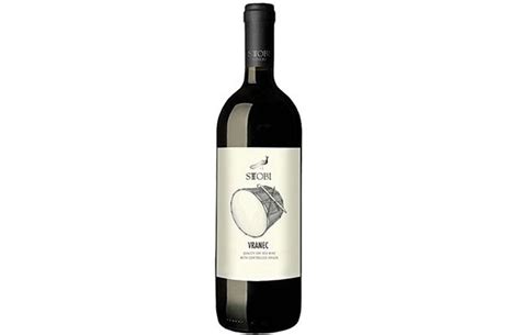 Stobi Vranec 2015 Drink Pittsburgh Pittsburgh City Paper