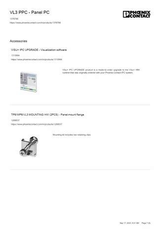 Display Size 15 6 Inches Fanless Vl3 Ppc Panel Pc At Rs 228900 In Faridabad