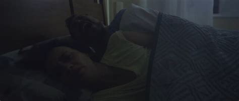 Nude Video Celebs Fernanda Viacava Sexy Ouroboros 2017