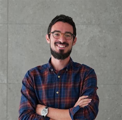 Roberto Chávez Trujillo