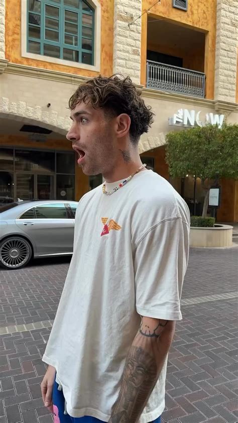 Elsbeth Vance On Reels