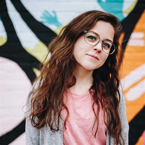 تیم یارا سایت یاراسایت یاری رسان شما در طراحی سایت