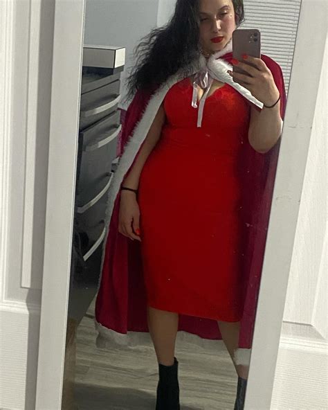 Photo Posted By Maritza Rodriguez Maritzarodriguez749