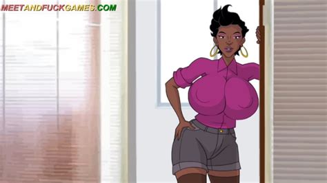 Desi Black Bitch Office Sex Indian Tan Girl Blowjob Porn Xhamster