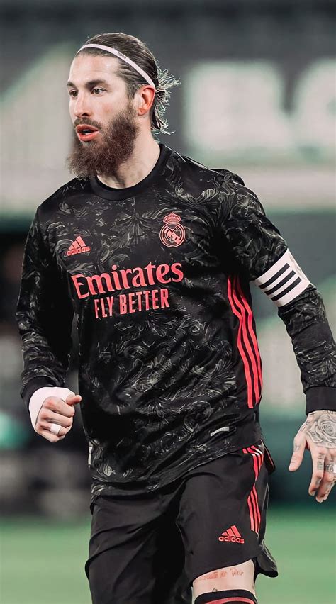 Ramos Hình Nền Bộ Sưu Tập độc đáo Các Hình ảnh Ramos để Trang Trí Màn Hình