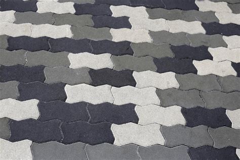 815 Car Blocking Footpath Royalty Free Photos And Stock Images Shutterstock