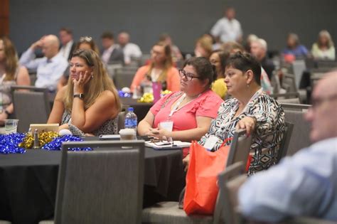 3 Fri Am Sessions I268 Img 3030