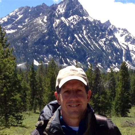 Michael Dolan Dolan Integration Group Dig Boulder Dig Research