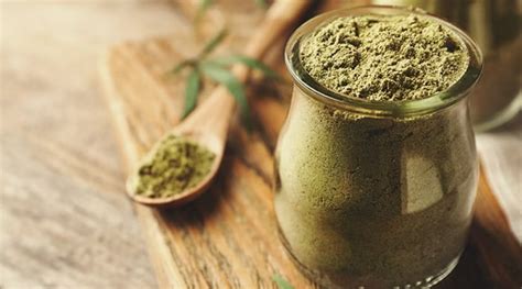 Cbd Isolate Explained Benefits Uses And Where To Buy Herb