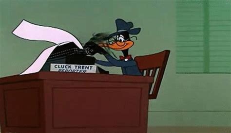 Looney Tunes S Daffy Duck  Louie Duck 