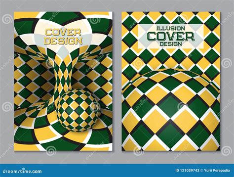 Yellow Colour Book Cover Compare Cheap Instrumentationkmitlacth