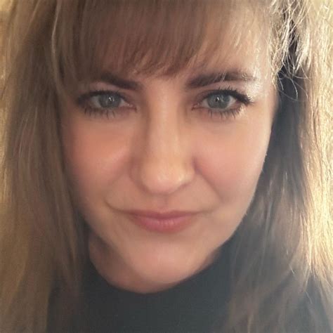 Lynnette Properties Added A New Photo Lynnette Properties