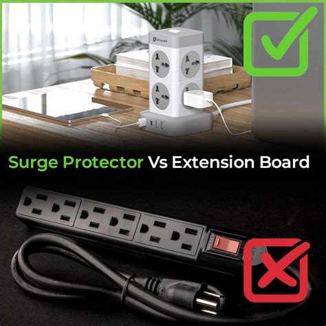 Understanding Different Charging Protocols By Ultraprolink Medium