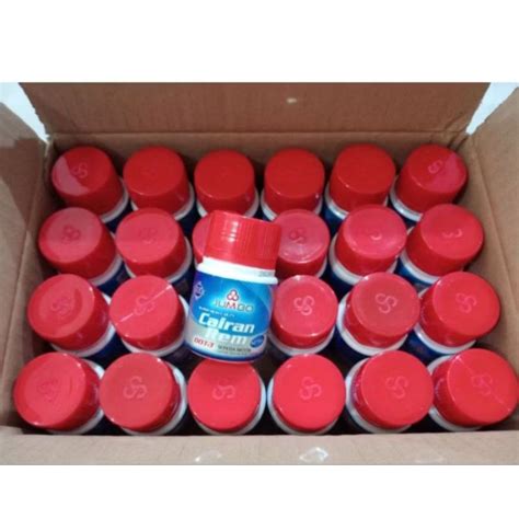 Jual Minyak Rem Oli Rem 50 Ml Shopee Indonesia