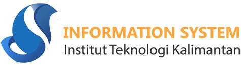 Information System Scientific Publications