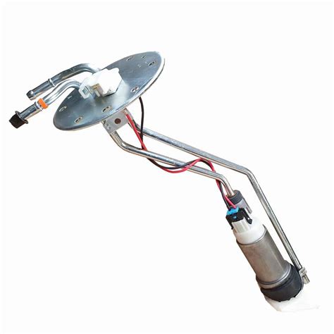 Classic Mini Fuel System Buy High Quality Classic Mini Car Parts