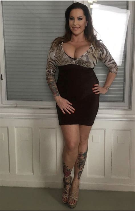 Laura Orsolya Escort In Budapest