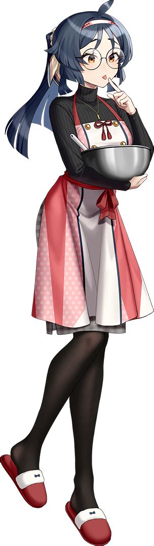 Akasaka Yuzu Heian Maru Kancolle Heian Maru Miko Kancolle Heian Maru New Year Mode