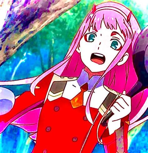 Why Only Go For One Hour Of Zero Two Hitting A Pan Instead Of Ten Zero Twosday 0202 Day Don