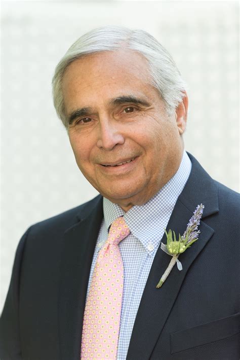 Alan Robbins Obituary Brookline Ma