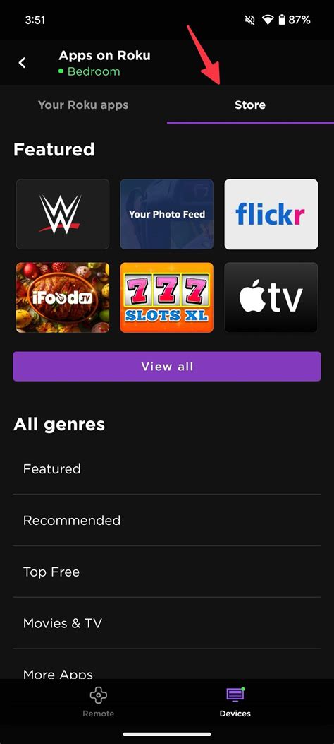 Roku How To Delete Old Or Unwanted Apps From Your TV Or Streamer