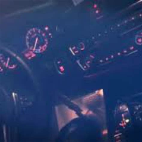 Stream شريف الغمراوى افندينا حظ على قديمو اغشم عريض By Mohamed Magdy Eissa Listen Online