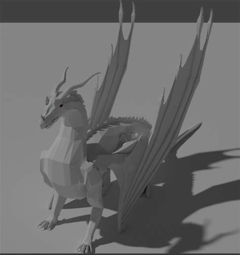 Subdivision Surface Modifier Not Rendering Solved Lighting And Rendering Blender Artists