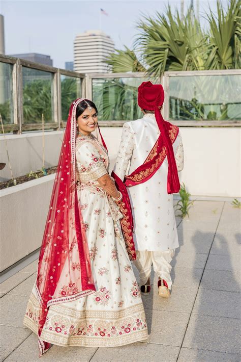 Omni Corpus Christi Hotel Wedding Venue Corpus Christi Tx 78401