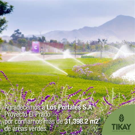 Algunos Proyectos Ponen A Prueba Nuestra Profesionalidad Y Experiencia Por Su Magnitud Y