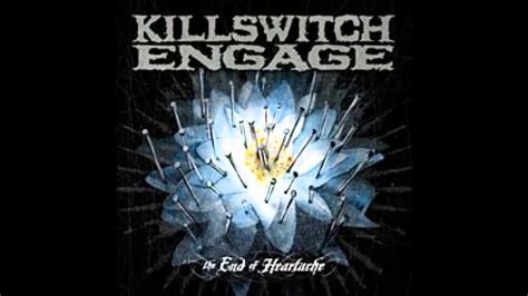 Killswitch Engage Wallpaper 1920x1080
