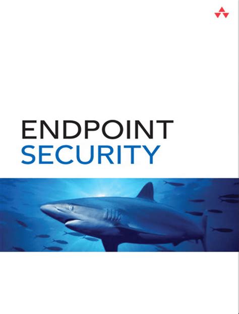 Endpoint Hardening Checklist Ministry Of Security