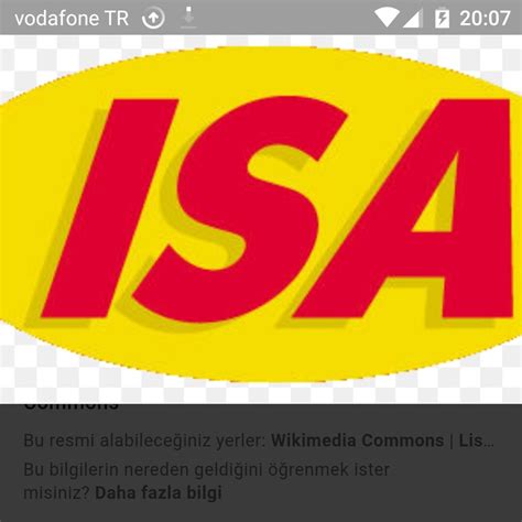 Felİx Isa Youtube