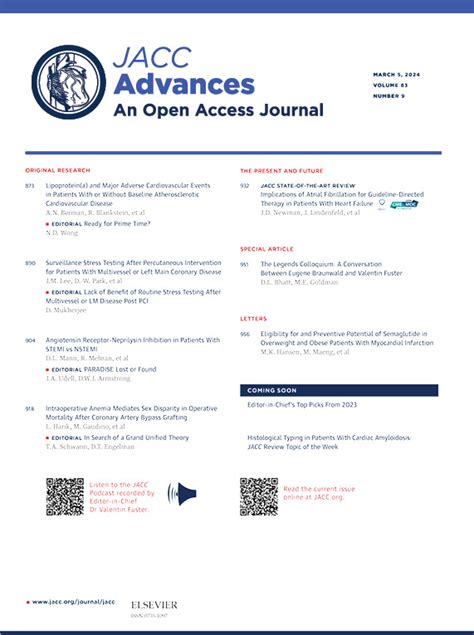 Sex Differences In The Impact Of Exercise Volume On Subclinical