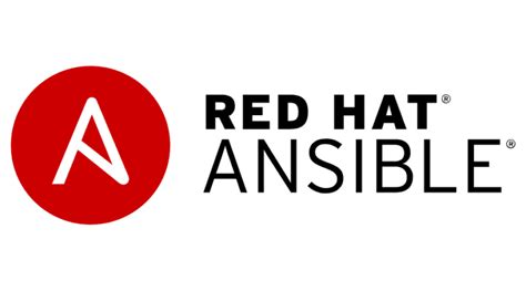 ubuntu da ansible nasıl kurulur ve yapılandırılır linux teknik bilgi