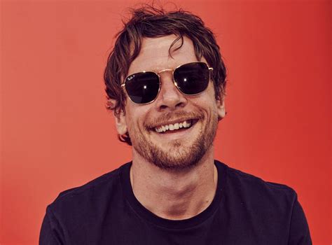 ‘its Quarter To 12 Are You Already On It Jack Oconnell On His