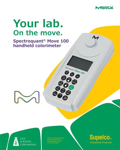 Results On The Move Gulf Scientific Corporation Facebook